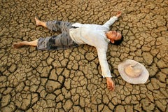 5+ Earth crack death crisis Free Stock Photos - StockFreeImages