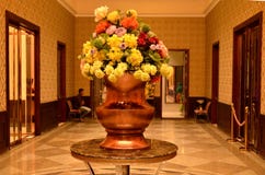 Traditioneel Hindoes Indisch Huwelijk Redactionele Afbeelding ...