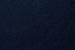 Deep Blue Skin Texture Stock Photos - 152 Images
