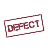 Defect Stock Illustrations – 2,927 Defect Stock Illustrations, Vectors ...