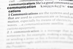 High quality icon stock illustration. Illustration of label - 22154130