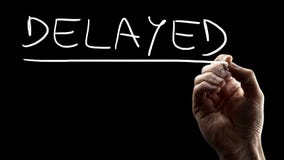 More 3D Word Increase Improve Larger Bigger Demand Royalty Free Stock ...