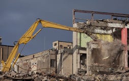 Team building activities stock photo. Image of achieve - 12842326