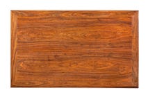 Desktop of Huanghuali wood stock photo. Image of huanghuali - 26377244