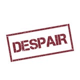 Despair Stock Illustrations – 7,716 Despair Stock Illustrations ...