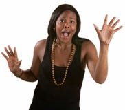 Desperate Hands Reaching Out Stock Image - Image: 28288861