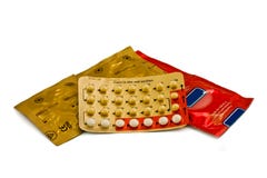 Samlag Foton – 1,547 Samlag Bilder, Fotografi & Bilder - Dreamstime