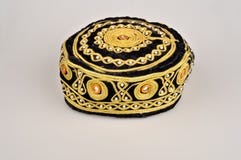 Egypt Fez Hat Royalty Free Stock Photo - Image: 11831585