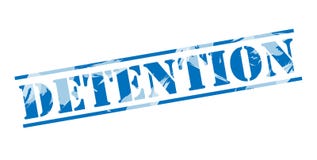 Detention Stock Illustrations – 1,041 Detention Stock Illustrations ...