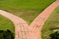 Deux Chemins Stock Photos - Download 1,678 Images