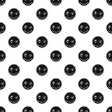 Devious Stock Illustrations – 375 Devious Stock Illustrations, Vectors ...