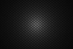 Diamond Mesh Texture stock image. Image of cooler, horizontal - 38971325