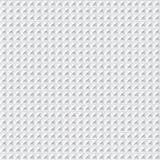 Metal square bump texture. stock illustration. Illustration of bumpy ...