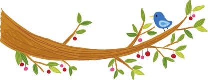 Ast Stock Illustrationen, Vektors, & Klipart – (1,724 Stock Illustrations)