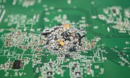 Smt Stock Photos - Royalty Free Stock Images