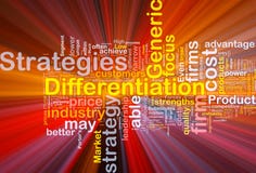 9+ Differentiation Free Stock Photos - StockFreeImages