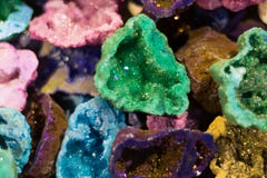 Geodes Stock Images - Download 477 Photos