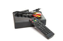 Iptv Stock Photos, Images, & Pictures - 86 Images