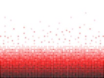 28+ Red background pixels Free Stock Photos - StockFreeImages