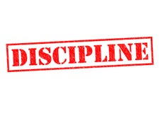 Discipline Stock Photos - Royalty Free Stock Images