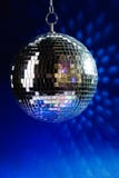 Disco ball stock photo. Image of nightclub, floor, celebration - 37751162