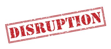 Disruption Stock Illustrations – 1,078 Disruption Stock Illustrations ...