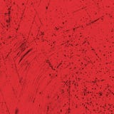 Light Distressed Background Stock Vector - Illustration of paper, black ...