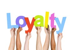 Loyaliteit Stock Illustrations, Vectors, & Clipart – (4,767 Stock ...
