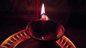 Diya Stock Images - Download 4,043 Royalty Free Photos