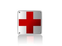 Doctor's Sign Plus Sign Stock Photos, Images, & Pictures - 802 Images