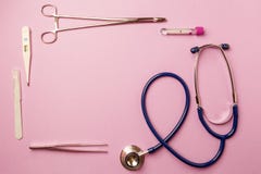 Doctor Tools Stock Photos, Images, & Pictures - 10,277 Images