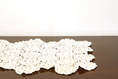 Doily Stock Photos - Download 6,750 Images