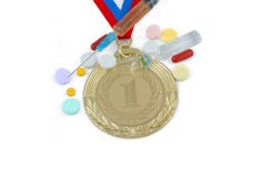 Dopage Stock Illustrations, Vecteurs, & Clipart – (536 Stock Illustrations)