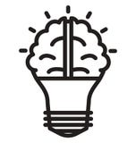 Minded Stock Illustrations – 1,040 Minded Stock Illustrations, Vectors ...