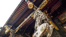 Dragon column stock photo. Image of dynasty, foundation - 6659080