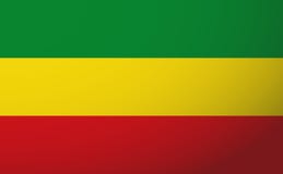 Rasta Stock Illustrations, Vecteurs, & Clipart – (268 Stock Illustrations)