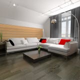 Concise And Home Decoration Stock Image - Image of crafts, life: 8280531