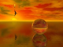 Dreamer Stock Illustrations – 1,023 Dreamer Stock Illustrations ...