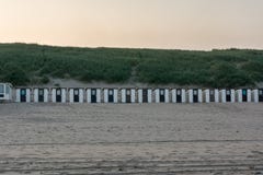 Beach Changing Rooms Stock Photos, Images, & Pictures - 117 Images