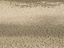 Dried lake bed stock photo. Image of empty, earth, sore - 64194