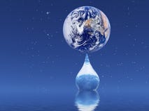 Crying Earth Stock Photos - Download 70 Images