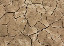 Mud & silt stock photo. Image of liquid, depth, shallow - 4207072