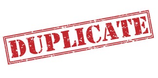 Duplicate Stock Illustrations – 3,607 Duplicate Stock Illustrations ...