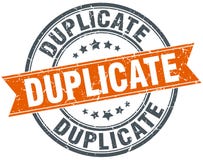 Duplicate Stock Illustrations – 3,607 Duplicate Stock Illustrations ...