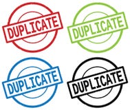 Duplicate Stock Illustrations – 2,163 Duplicate Stock Illustrations ...