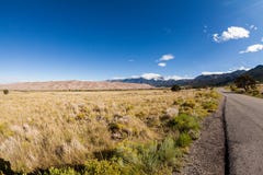 Durango desert stock photo. Image of western, nature, mountain - 3745034