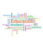 Education Stock Illustrations – 507,262 Education Stock Illustrations ...