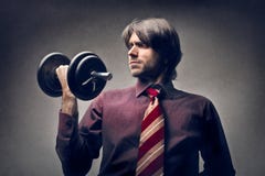 Hands stock photo. Image of many, team, together, effort - 2979558