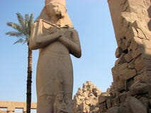 Egyptian monolith stock photo. Image of constantinople - 6426670