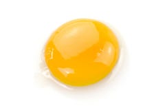 Eidotter Stock Photos - Royalty Free Images - Dreamstime